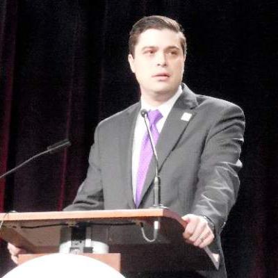 STS: Score stratifies risks for isolated tricuspid valve surgery ...