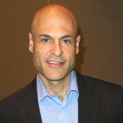 Carrots and sticks lead to smoking cessation | MDedge Psychiatry