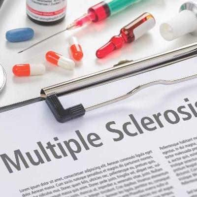 Cognitive impairment predicts worsening multiple sclerosis | MDedge Internal Medicine