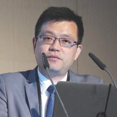 Investigational HBV core inhibitor shows early clinical promise ...