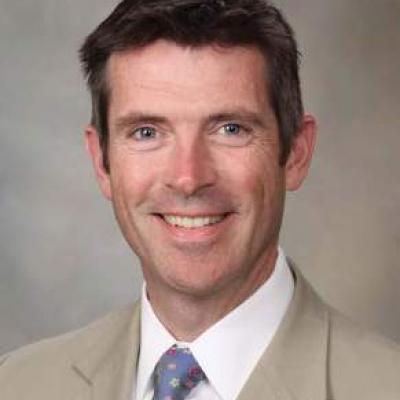 Antipsychotic agents key for treating delusional infestation | MDedge ...