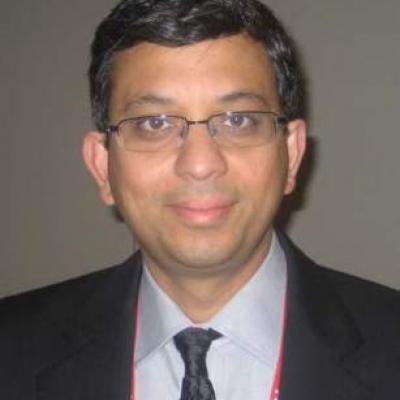 Heart Attack Patients Getting Younger, Fatter, and Less Healthy ...