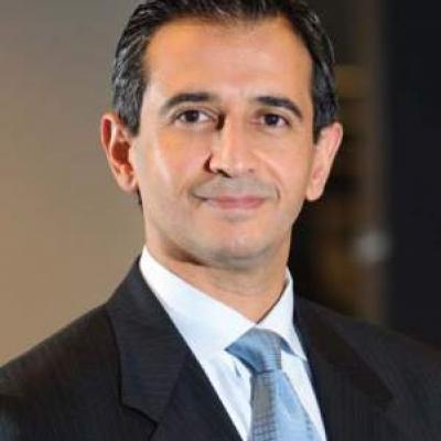 Elevated liver cancer risk after HCV cure may justify surveillance ...