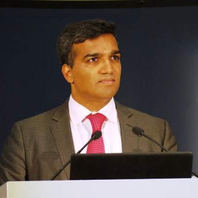 ESC: Lead-free pacemaker shows good safety, efficacy at 6 months ...