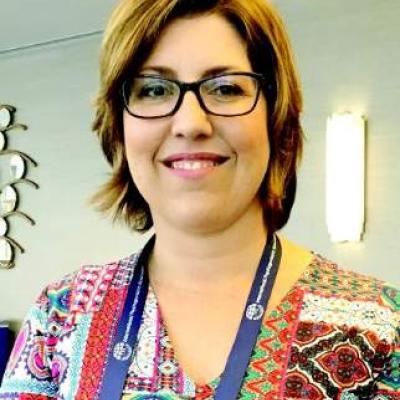 Older adults are using more cannabis, to uncertain effect | MDedge ...