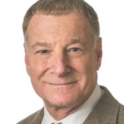 Step therapy and biologics: An easier road ahead? | GI and Hepatology News