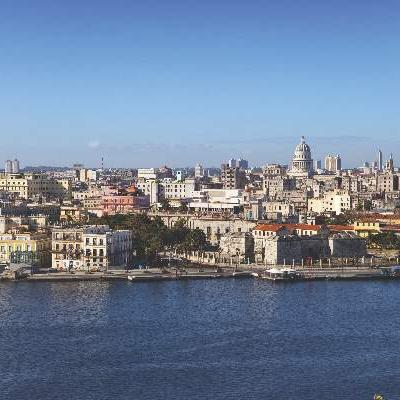 CIMAvax comes to U.S. after years of development in Cuba | MDedge ...