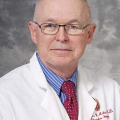 Reattaching intercostals fails to squelch spinal cord ischemia in TAAA ...