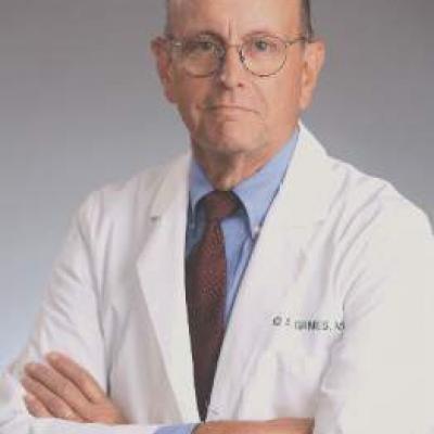 Expert blasts robotic hysterectomy evidence | MDedge ObGyn