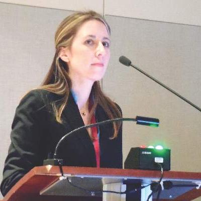 STS: Valved conduit shows right ventricular outflow durability | MDedge ...