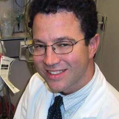 Study characterizes intracerebral hemorrhage with new oral ...