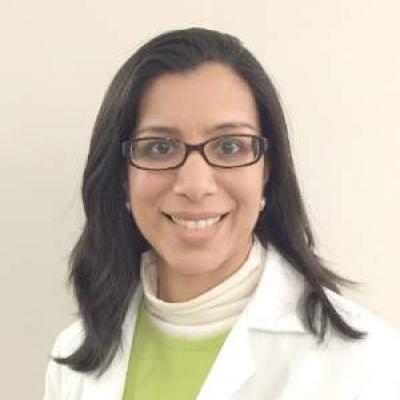 Elyse Foster's Instagram, Twitter & Facebook on IDCrawl