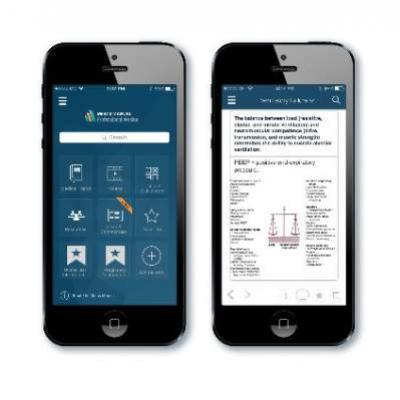 Merck Manual available as free app | MDedge Family Medicine