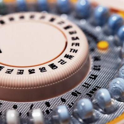 ACOG targets barriers to contraception access | MDedge ObGyn