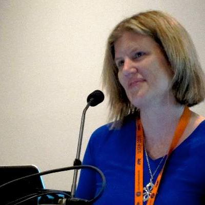 Peds, FPs flunk screening children for obstructive sleep apnea | CHEST ...