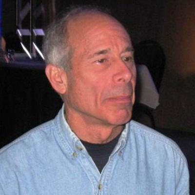 Smart diet remains potent cardiovascular medicine | MDedge Cardiology