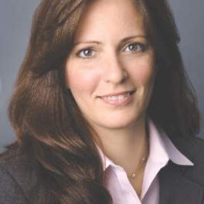 Louse-borne relapsing fever appears again in Europe | MDedge Infectious ...