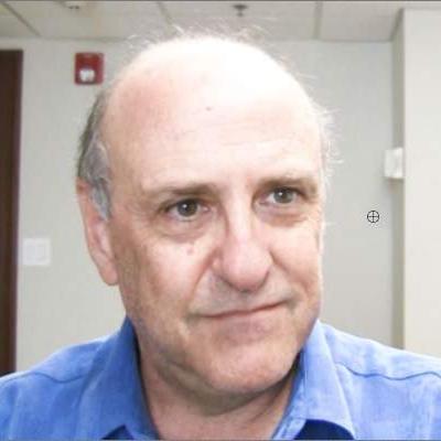 Gout management best practices require getting around misconceptions ...