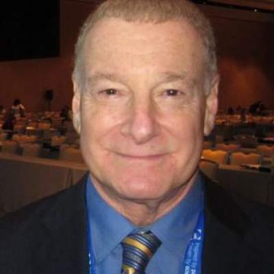 Biologics: Timing of use in IBD still variable | MDedge Family Medicine