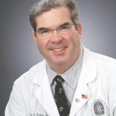 General surgery’s place in the world | MDedge Surgery