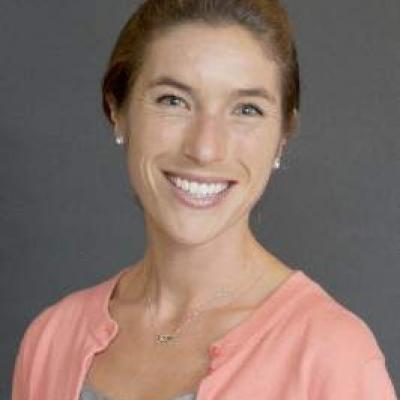 Commentary: A modern epidemic – the case for addiction medicine ...