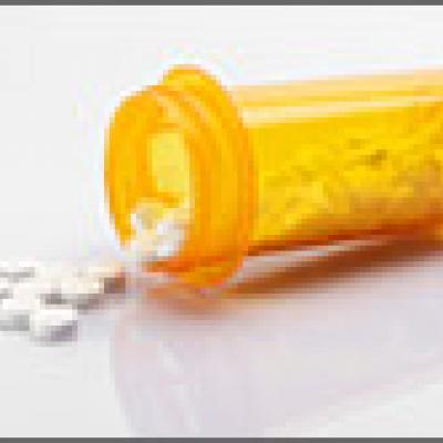 Resistant hypertension? Time to consider this fourth-line drug | MDedge ...