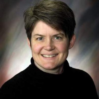 Biopsy bests HCRT for lung fibrosis, has risks | MDedge Surgery