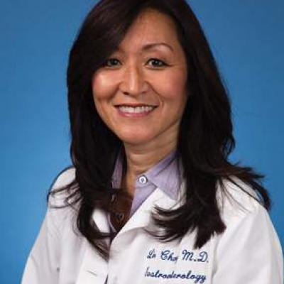 Liver and functional GI issues | GI and Hepatology News