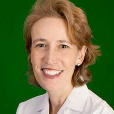 Uncontrolled hidradenitis suppurativa costs the health care system ...