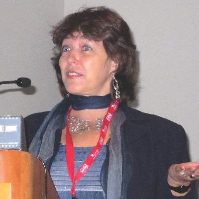 Promising nonvaccine approaches to controlling dengue | MDedge Family ...