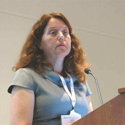 DDW: SVR rates slump with real world use of sofosbuvir-based HCV ...