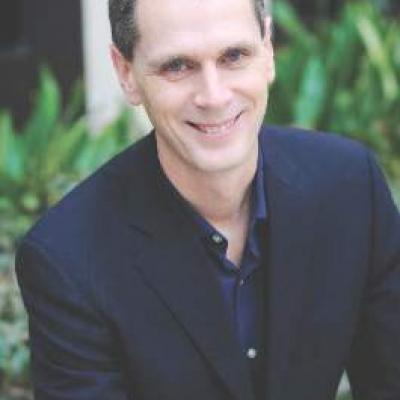 Study: Pay one malpractice claim, expect second | CHEST Physician