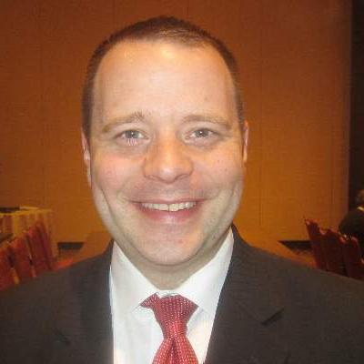 Level 1 activation reduces LOS, mortality in geriatric trauma | MDedge ...