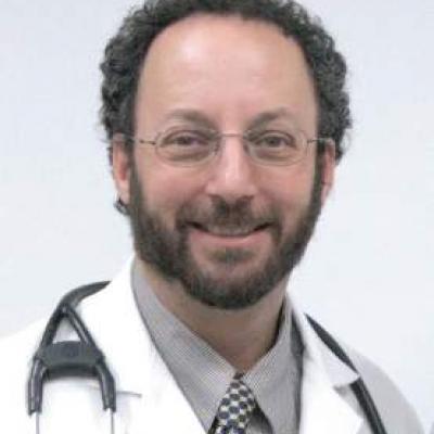 Seeing the ob.gyn. field through a med student’s eyes | MDedge ObGyn