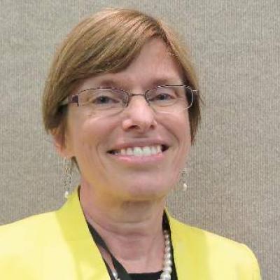 PAS: Intestinal barrier altered by early feeding, antibiotic exposures ...