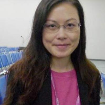 Fecal bacteria plus FIT promising in diagnosis of colorectal cancer ...