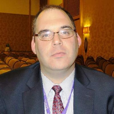 Study evaluates benefit of fetal growth ultrasound in detecting SGA ...