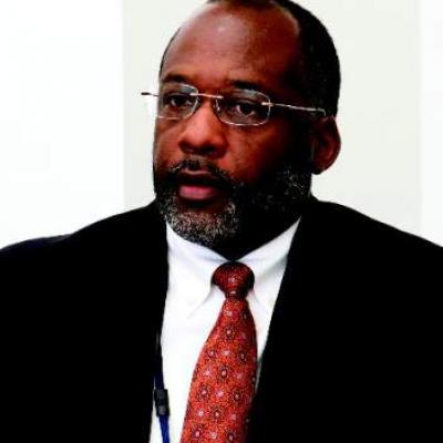 EHR woes will get worse before they get better: ONC chief | MDedge Surgery