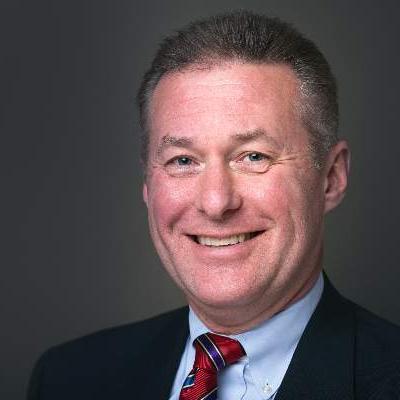 HIMSS15: Doctors can develop patient engagement platforms through ...