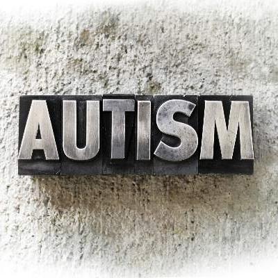MMR vaccine doesn’t raise autism risk, study finds | MDedge Psychiatry