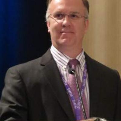 Treating maternal subclinical hypothyroidism doesn’t improve childhood ...