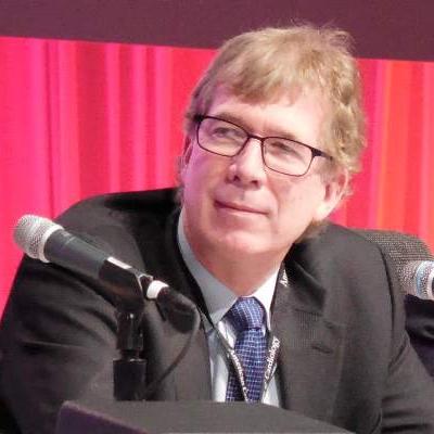 Two U.S. transcatheter valve approvals reshape TAVR | MDedge Cardiology