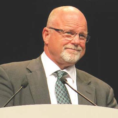 Complications climb with revisional surgery after adjustable gastric ...