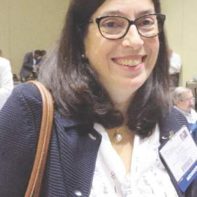 Guidelines: Follow low-risk benign thyroid nodules conservatively ...