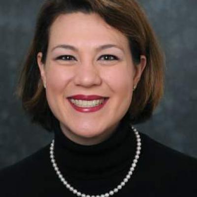 ASCO 2015: Dr. Johanna Bendell gives her top picks in gastrointestinal ...