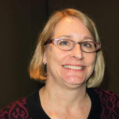 Long-acting basal insulins aim to reduce hypoglycemia | MDedge ...