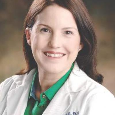 CANDLE syndrome case highlights key features of this type 1 ...