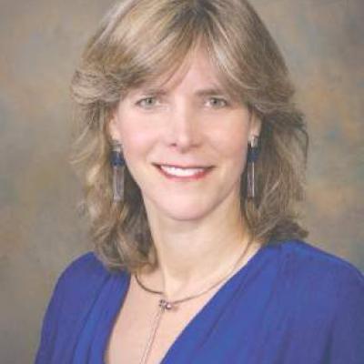 Point/Counterpoint: Should breast MRI be used routinely in the ...