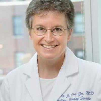 ASA: Radiation lowers local recurrence risk for DCIS patients with ...