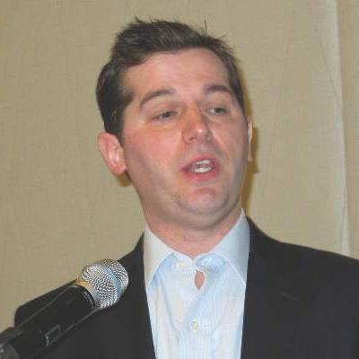 AAS: Experts say suicide research needs a reboot | MDedge Psychiatry